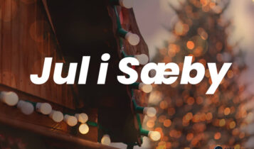 Jacobs Fiskerestaurant