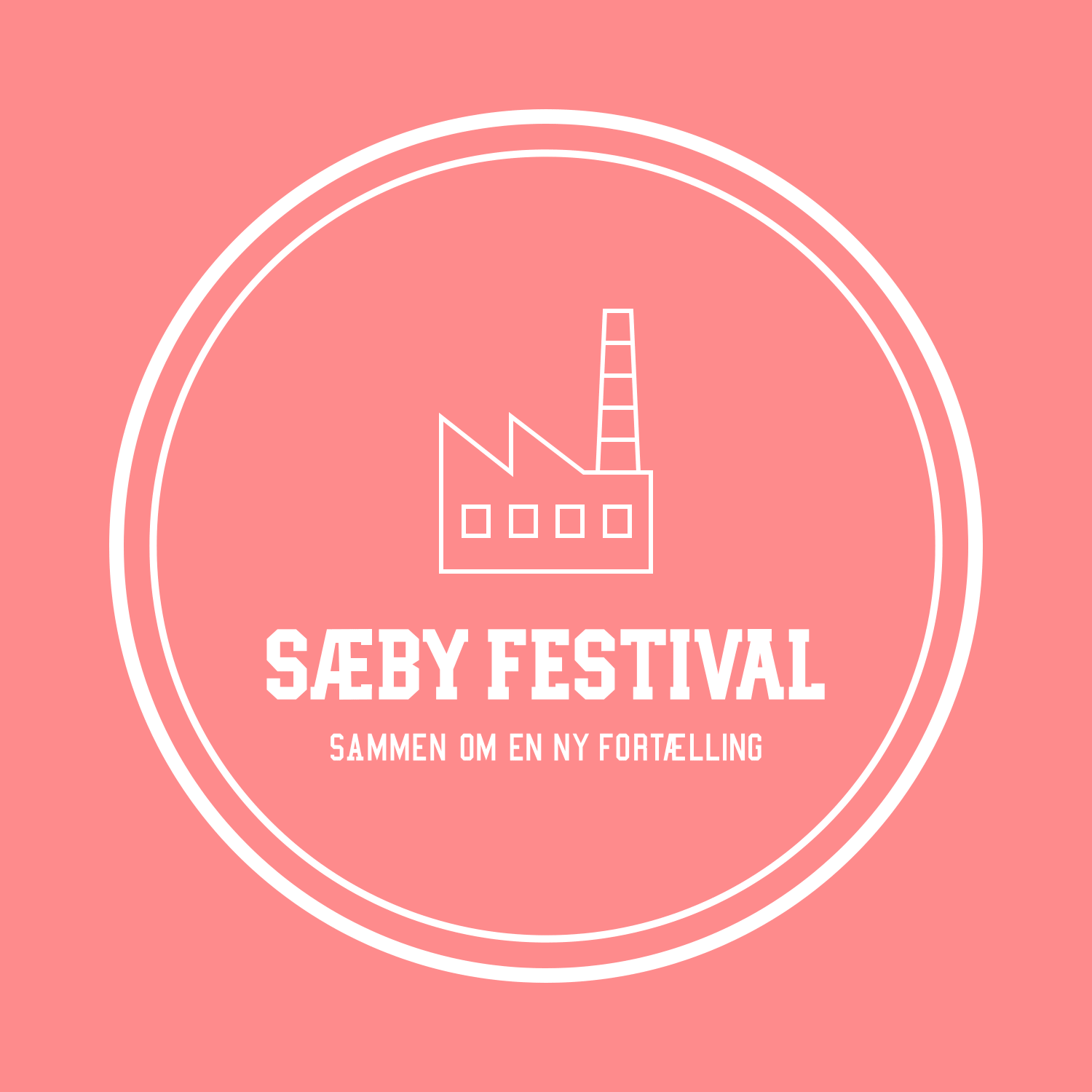 Sæby Festival 2025