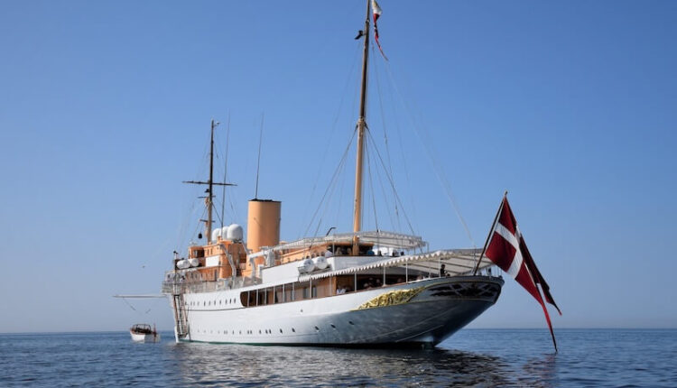 Guide til de bedste oplevelser i Sæby | Se vores aktivitetskalender